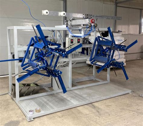 Optical Cable Pipe Extrusion Line Dsm Extruders