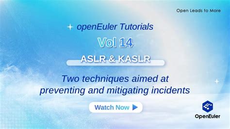 Hiring Openeuler Engineers In Hong Kong Wanming S Posted On The Topic Linkedin