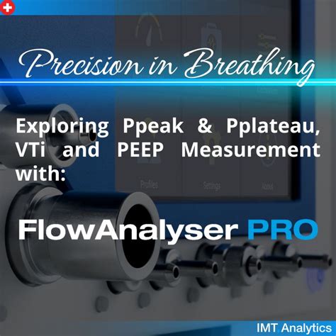 Imt Analytics On Linkedin Mobiletechnology Imtanalytics Flowanalysis Flowanalyserpro