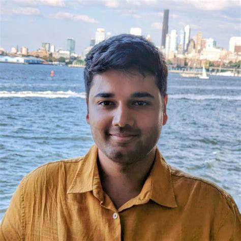 Global Freedom Of Expression Dhruv Bhatnagar Global Freedom Of Expression