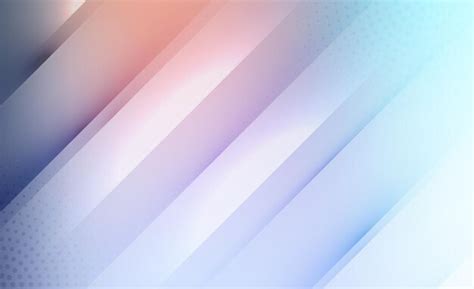 Premium Vector Soft Vector Gradient Motion Background For Web Designs