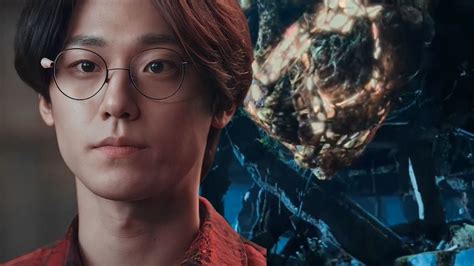 ‘sweet Home Is Lee Eun Hyeok Eun Hyuk Alive Heres What Happened