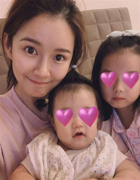 陈赫老婆张子萱疑整容失败，鼻子嘴唇怪异变化大，意外撞脸李小璐