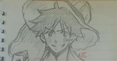 Luffy 🍖🍖🍖 Goldilocksのイラスト Pixiv