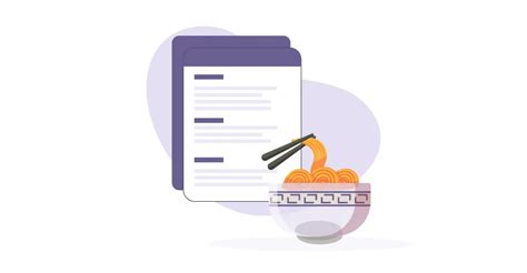 10 anti patterns you should avoid while coding
