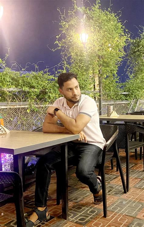 Mustak Ahmed On Linkedin Entrepreneuriallife Distraction Agencylife