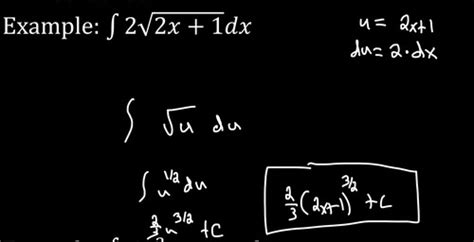 Unit 6 Differential Equations Flashcards Quizlet