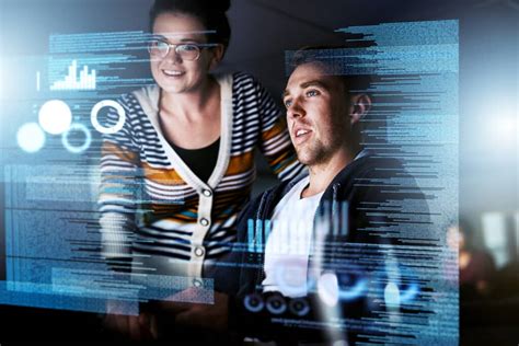 Understanding The Transformative Possibilities Of Ocr Technology Didlake Imaging