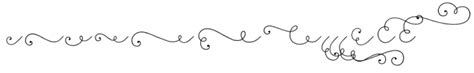 Typnic Script Complements Font Script Decorative What Font Is