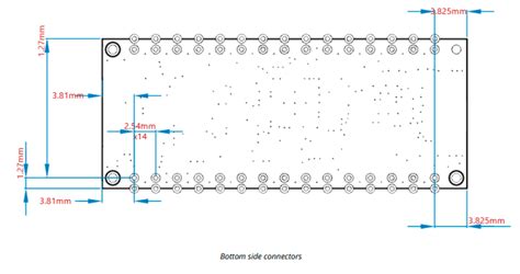 Arduino Abx00027 Nano 33 Iot User Manual