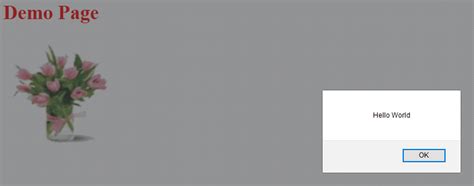 Use Images Css And Javascript In Codeigniter 4 Learn Programming