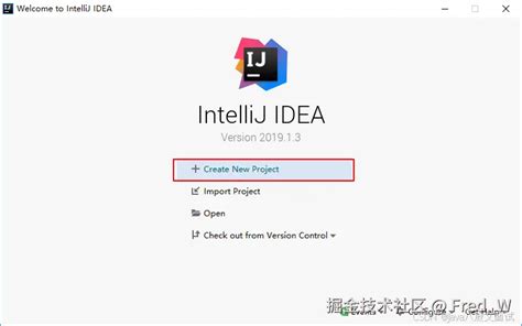 从零开始学springboot 保姆级搭建教程从零搭建springboot Csdn博客