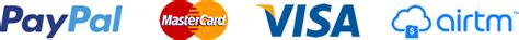 Refer And Earn PHP Script By Deluxescript Crekode