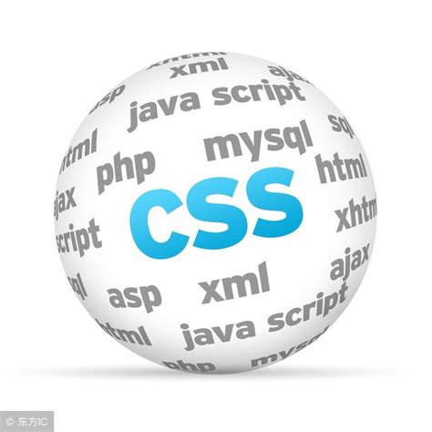 Css 實現垂直水平居中 每日頭條