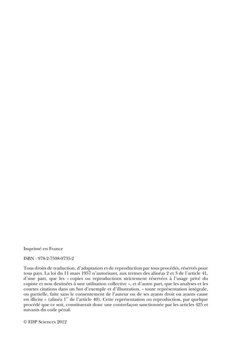 Solution Microstructure Des Aciers Et Des Fontes La Madeleine Durand