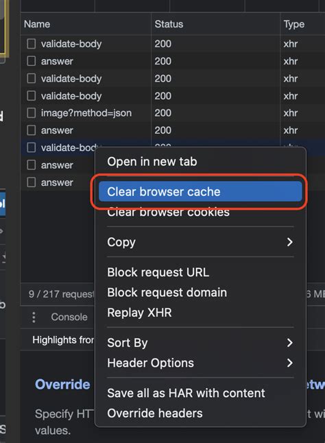 Javascript Fetch Toma Datos Viejos De Un Archivo Stack Overflow En