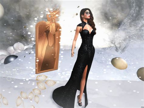 배경 화면 로리 타파 라곤 Celestinasweddings 예쁜 자세 포즈 머리 털 마법 유쾌한 소녀 여자애 겉옷 블로그 블로거 아름다움