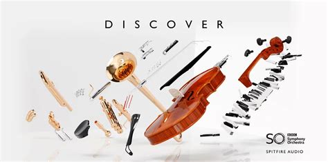 5 Best Free Orchestral Vst Plugins Soundshockaudio
