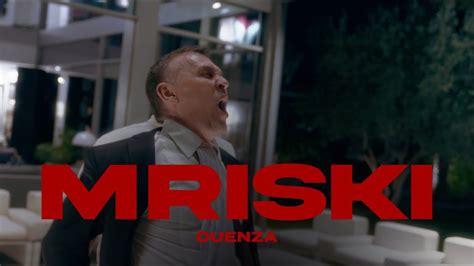 Much Loved Zin Li Fik De Nabil Ayouch Débarque Sur Netflix Laklika