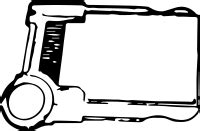 Flask Multipass PyPI