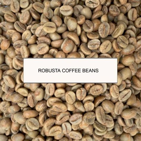 Coffee Manna Indonesia Group