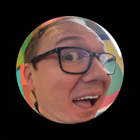 Marketing Webpresence Websites Business Marcus Buckner