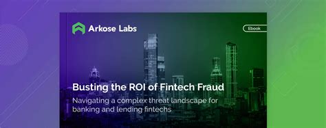 How To Detect And Prevent Fintech Fraud Security Boulevard