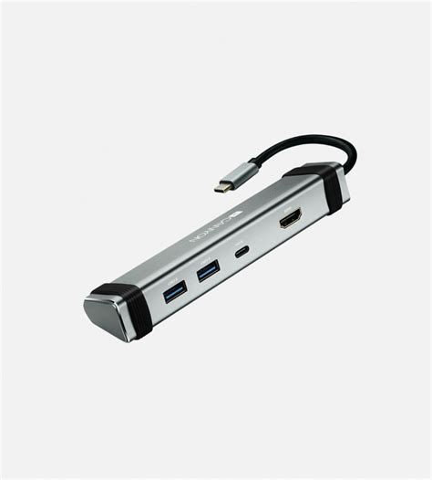 HIKVISION IP VIDEO INTERCOM KIT TopTecno