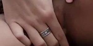 Remaja Ngentot Pakai Kebaya Cream Tnaflix Com