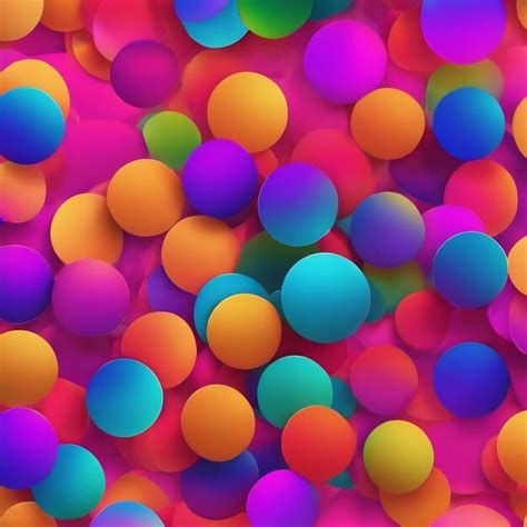 Premium Ai Image Gradient Banner Background Background For Header