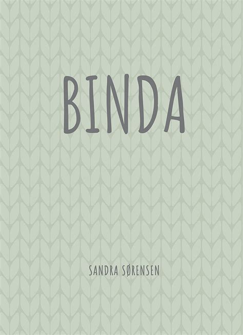 Binda Snarfo