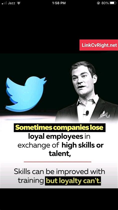 Muhammad Wazeer Posted On Linkedin