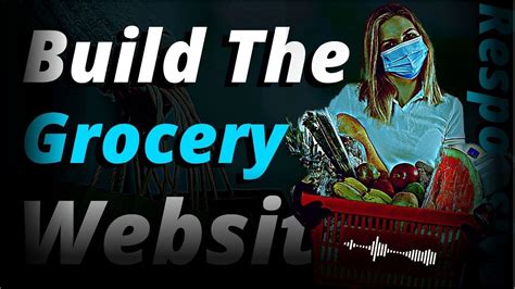 build complete responsive website in 2022 using html css js youtube