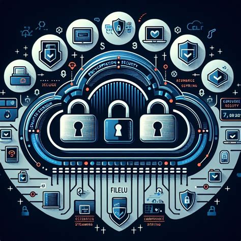 The Benefits Of Using A File Cloud Instead Of Traditional Hard Drives Aviyne