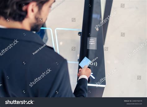 132 542 Imágenes Fotos De Stock Objetos En 3d Y Vectores Sobre