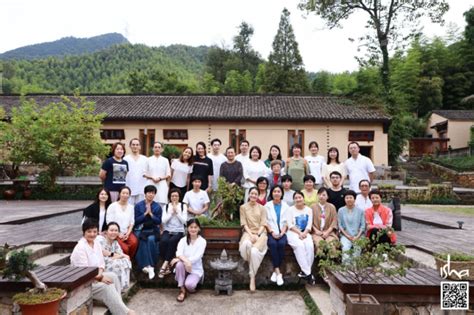 静修营学员分享丨在更深的维度体验生命 Isha瑜伽 萨古鲁