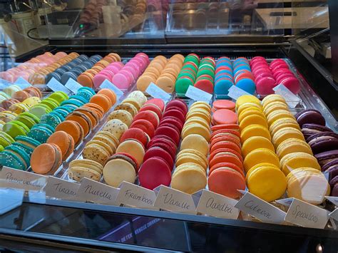 Честит рожден ден