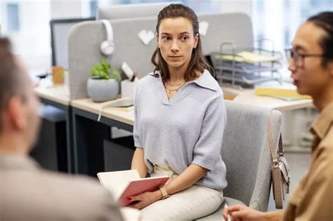 Cognitive Behavioural Therapy Treatment In Central London