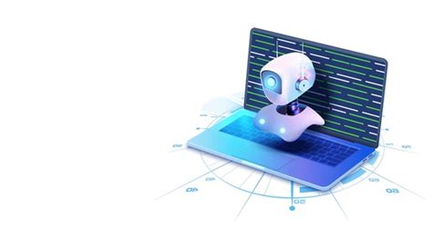 Thousand Devops Background Royalty Free Images Stock Photos Pictures Shutterstock