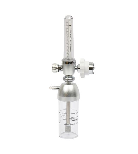 墙式氧气吸入器 余姚市宇峰医疗器械有限公司