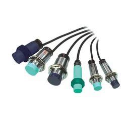Optical Proximity Switches At Best Price In India