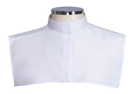 Amito Am091 Cordis Paramentos Litúrgicos