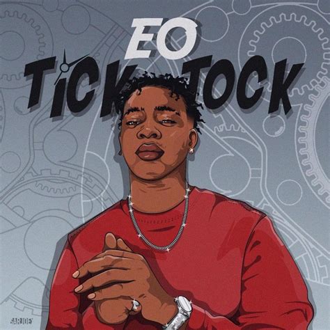 Eo Tick Tock Lyrics Genius Lyrics