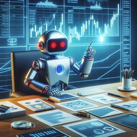 Support Resistance Levels Guru Free Download Trading Indicator For Metatrader 5