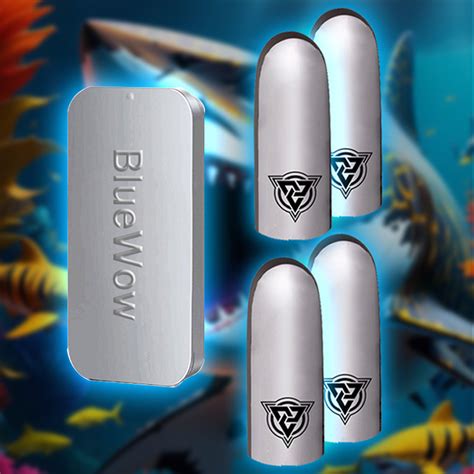 Logitech G503 Hero ราคาถูก ซื้อออนไลน์ที่ มิ ย 2024 Th