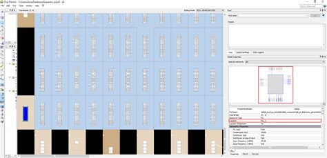 1 Fpga内部硬件结构与代码的关系 — 野火 Fpga Verilog开发实战指南——基于altera Ep4ce10 征途mini开发板 文档
