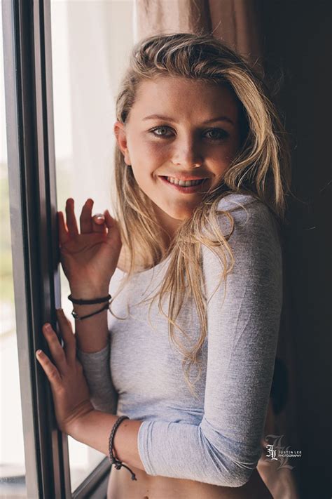 The Caitlins On Behance