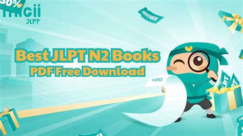 Minna No Nihongo 2 Jlpt Level Pdf Free Download