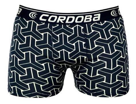 Kit 10 Cuecas Box Boxer Roupas Masculinas Atacado Brinde R 59 80