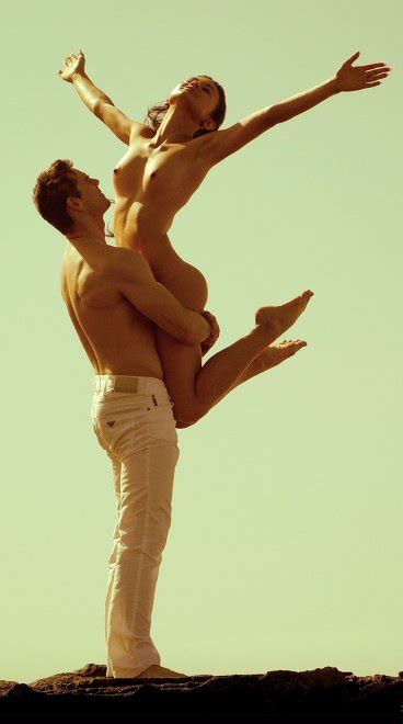 Embrace Your World Porn Pic Eporner